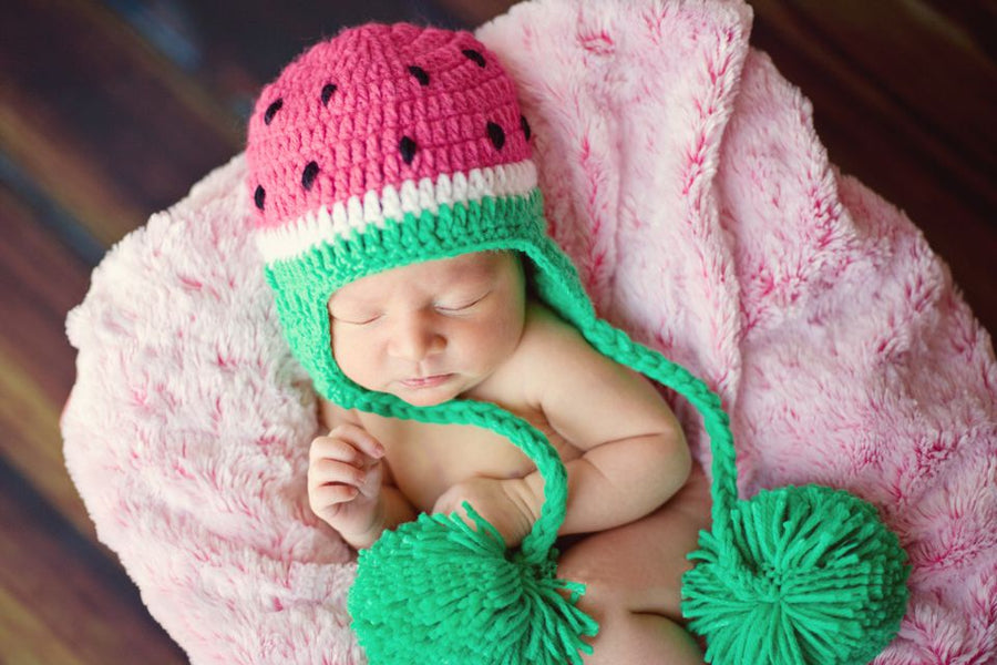 The Daisy Baby LLC